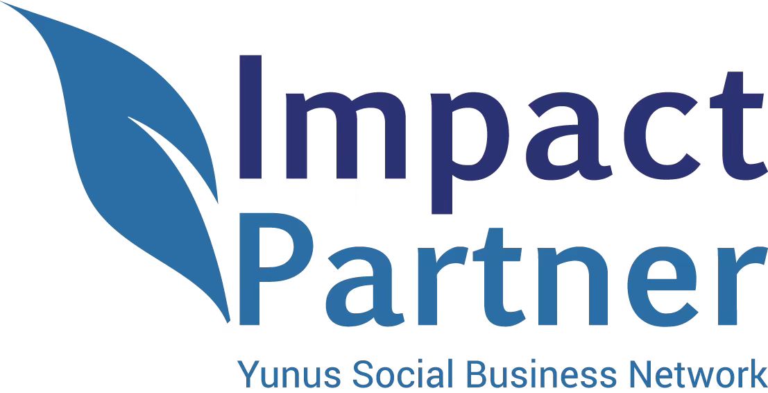 Impact Partner